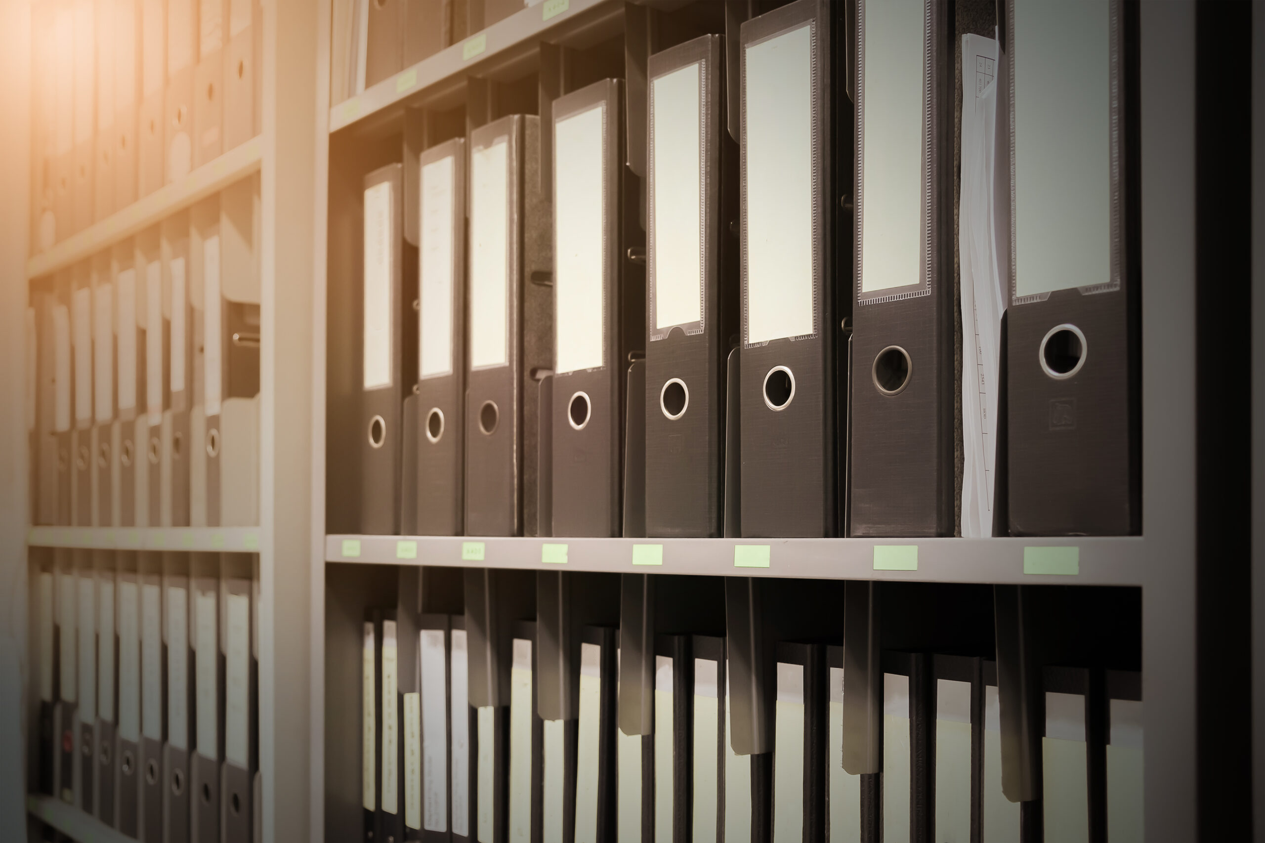 Check het juiste btw-nummer | CROP accountants & adviseurs