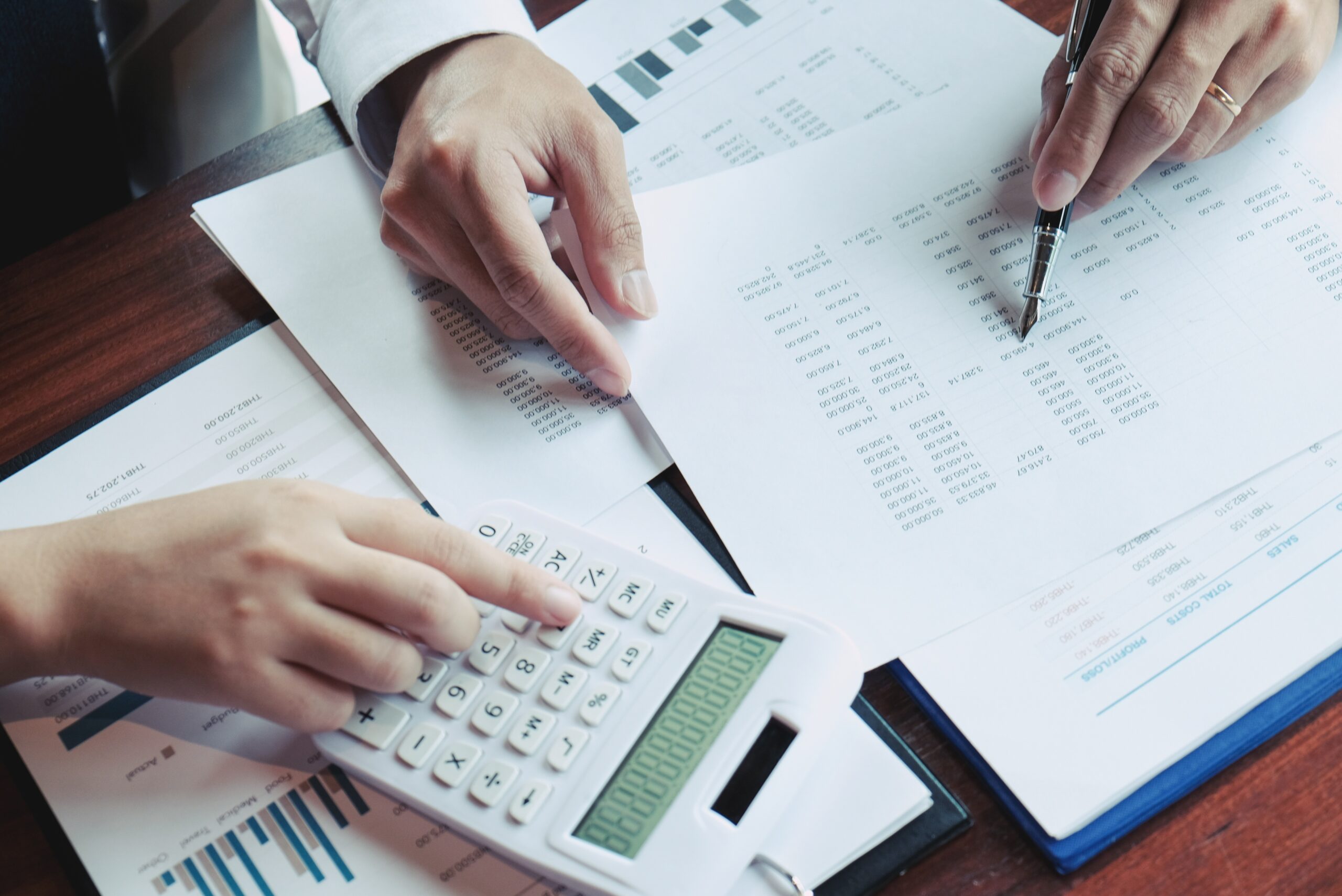 Wetsvoorstel box 3-stelsel vanaf 2027 steeds concreter | CROP ...