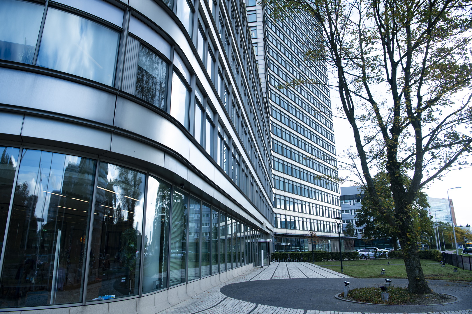 Zoeken naar alternatieve mogelijkheden voor box 3 stelsel | CROP ...