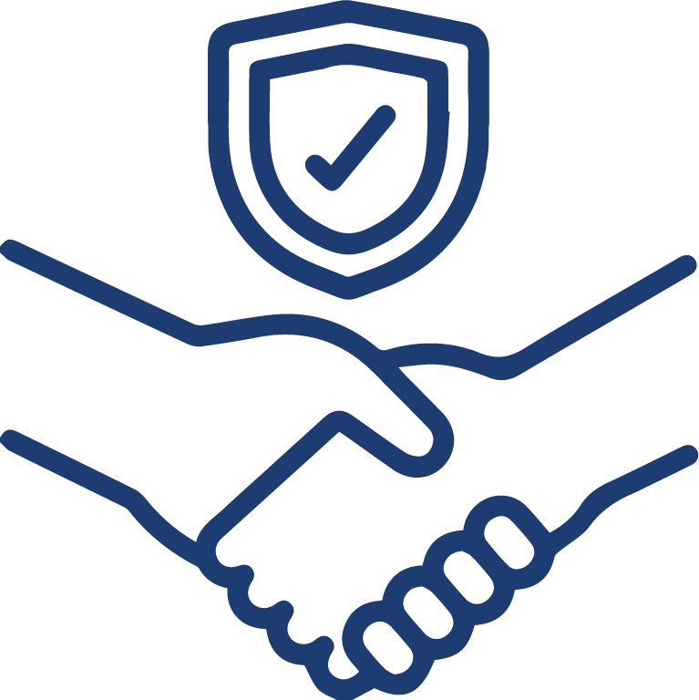 Maak kennis met CROP HR services - CROP accountants & adviseurs